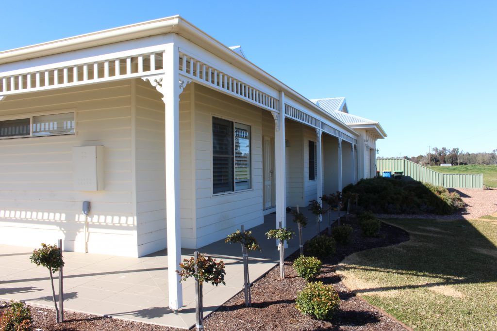 Home - Link Building Systems