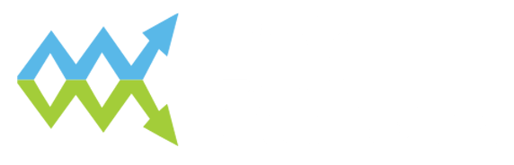 Contact - Link Building Systems